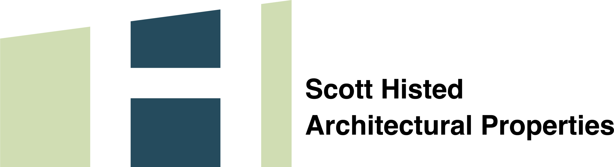 Contact Us - Scott Histed Real Estate